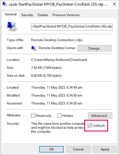 Windows 2022 PayGlobal Online login solutions